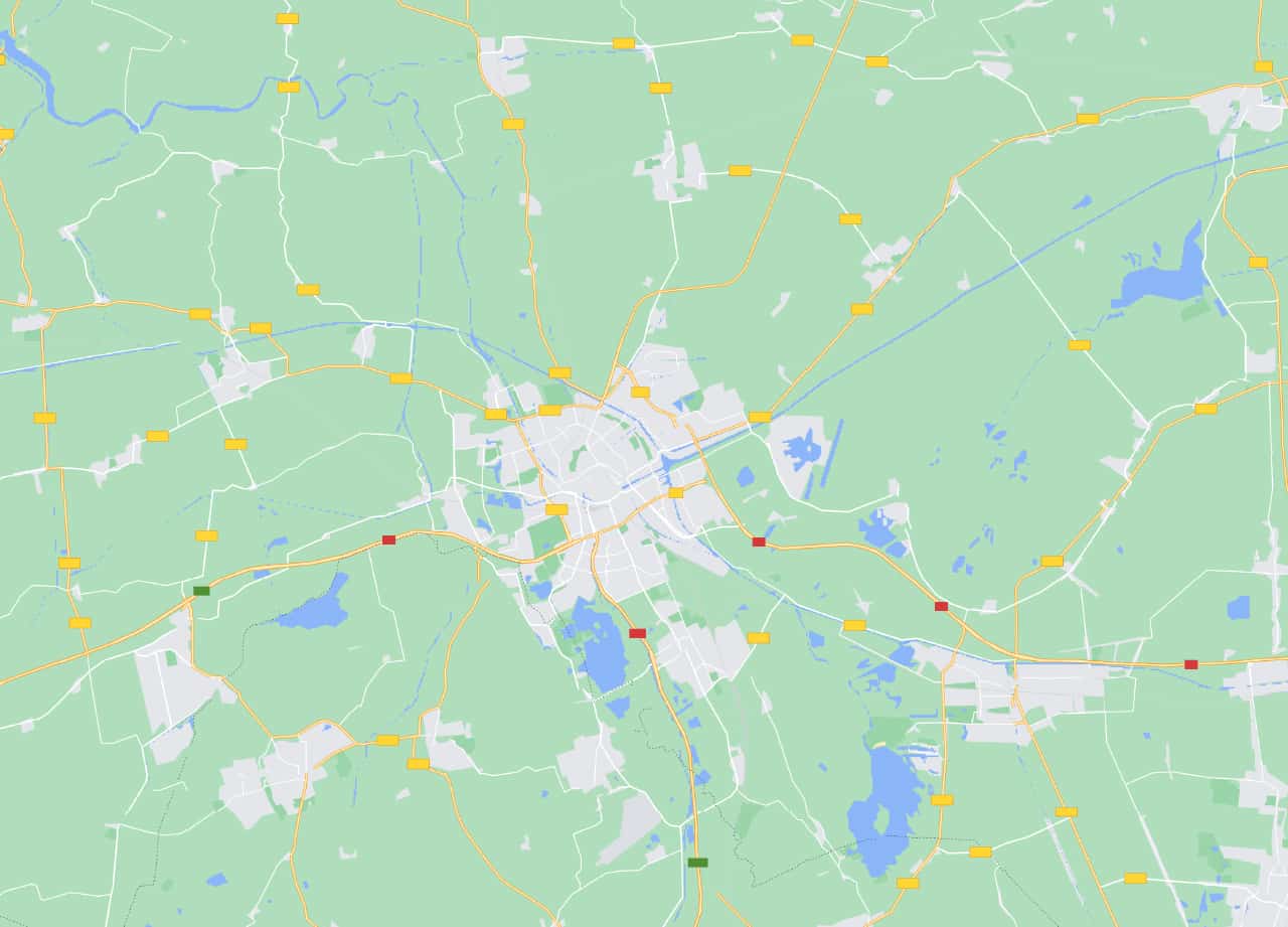 EMT-A.02 Anatomy and Physiology - EMS Education & Training