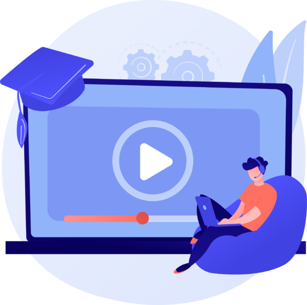 Home Page - EMS Education & Training