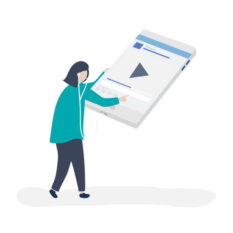 Home Page - EMS Education & Training