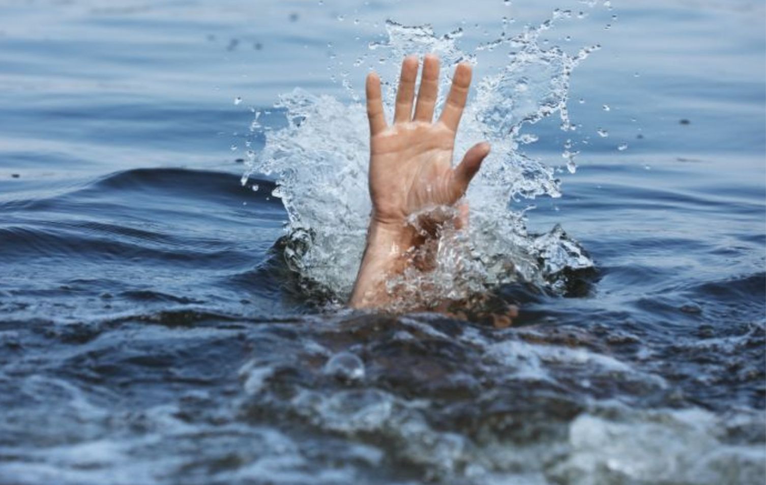 47. Environmental Emergencies - EMS Education & Training