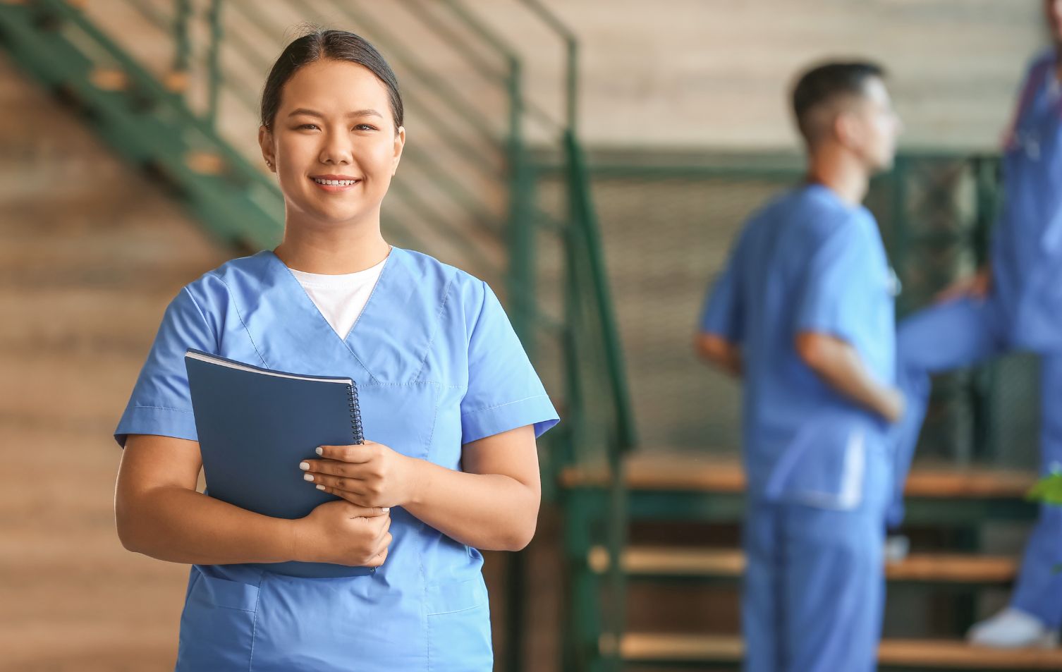 Clinical Student Placement Course Collection (CSP) - EMS Education ...