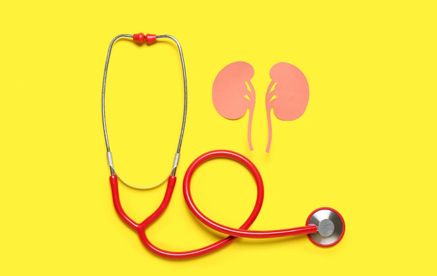 29. Genitourinary and Renal Emergencies - EMS Education & Training