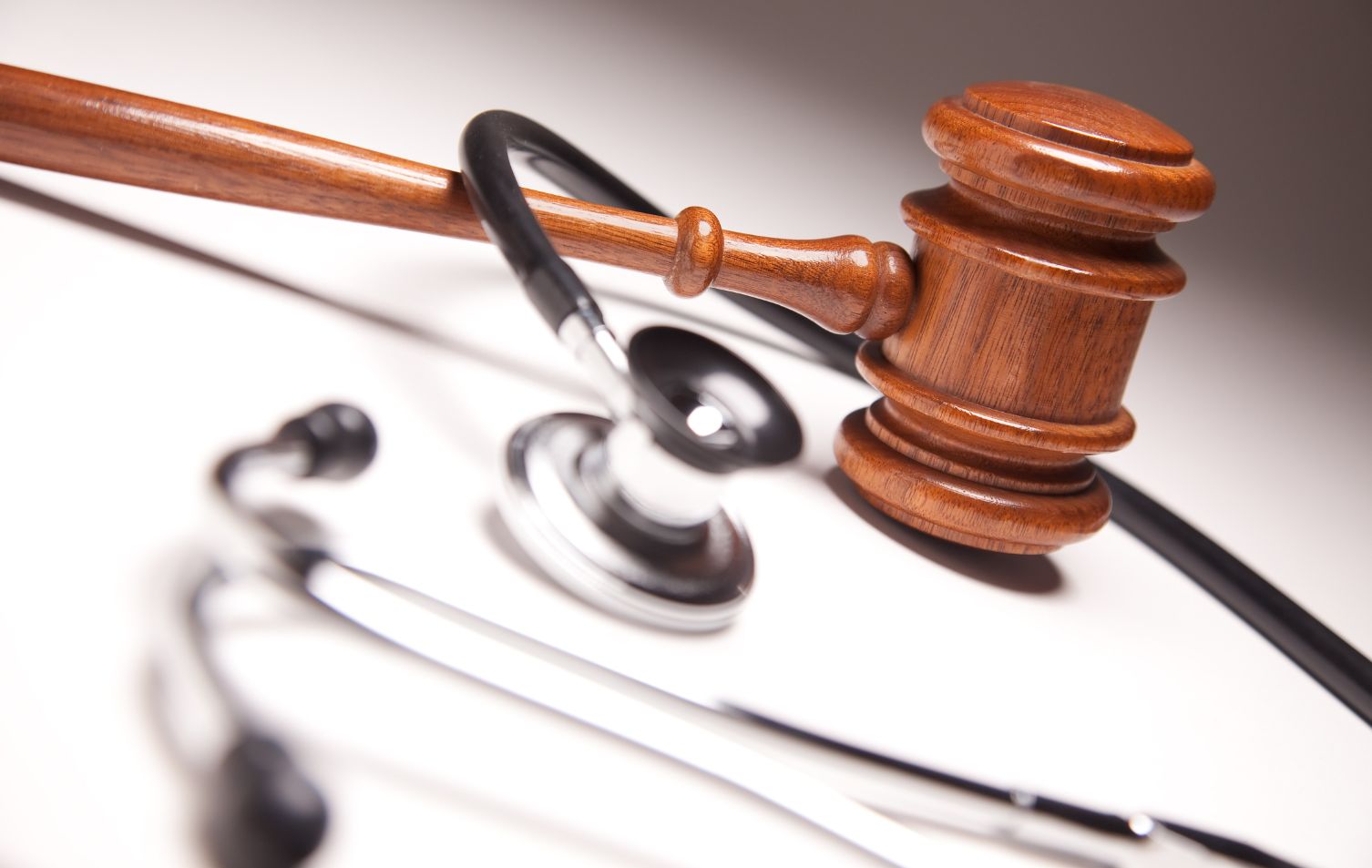 05. Medical, Legal, and Ethical Issues - EMS Education & Training