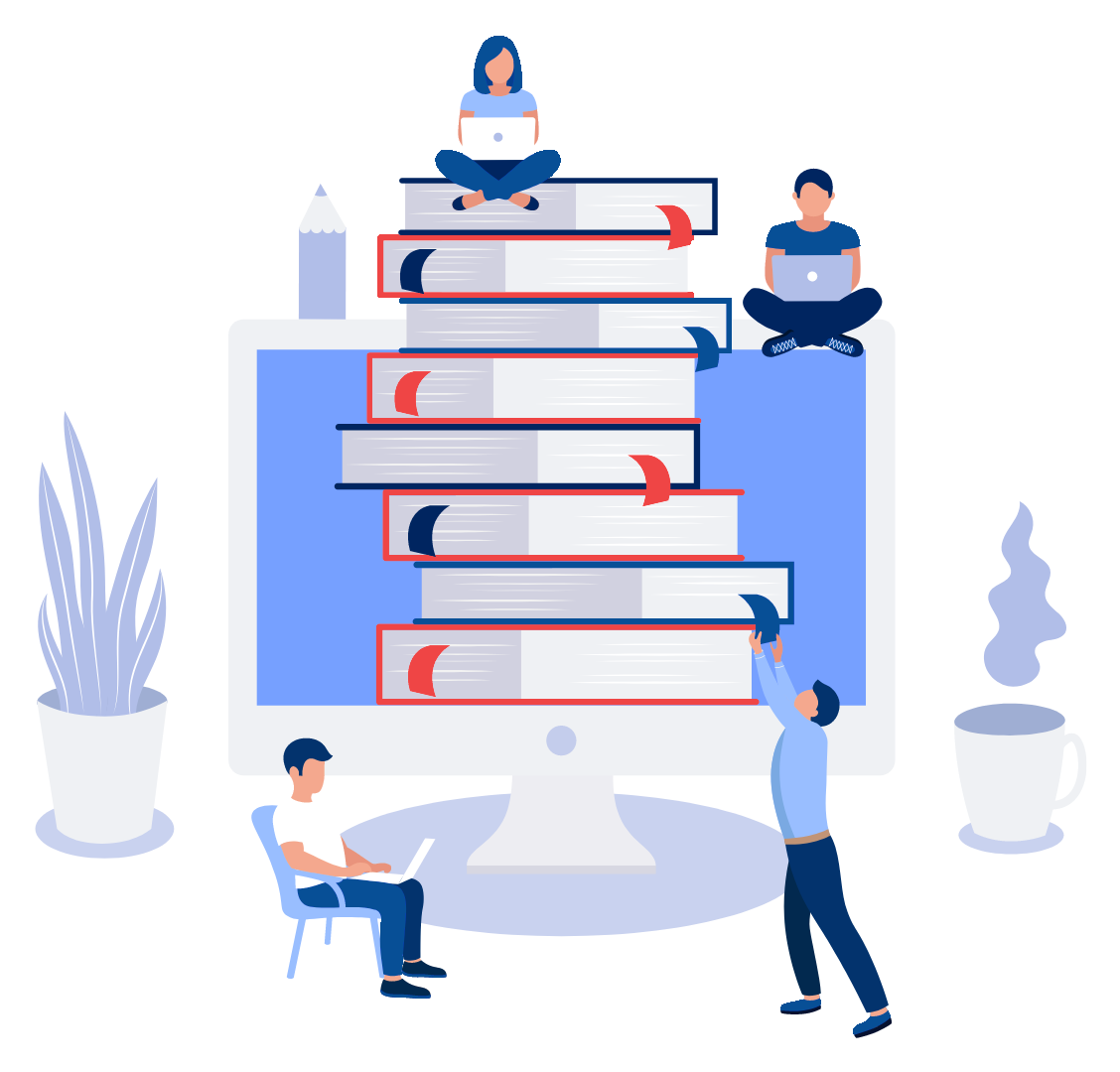 CPD Courses - EMS Education & Training