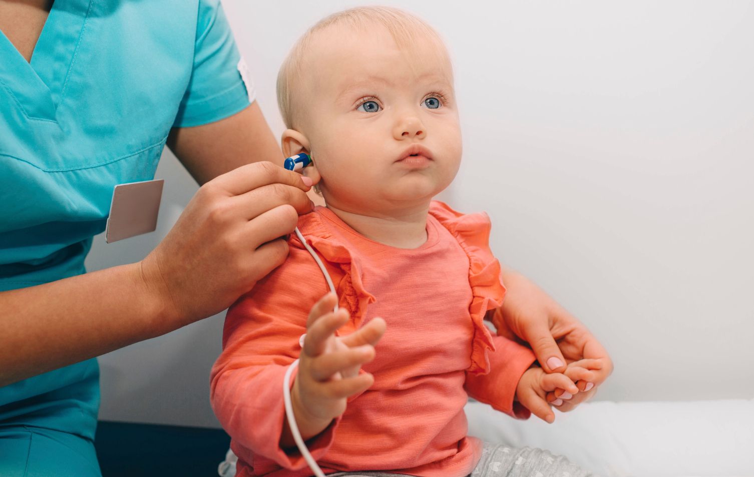 60SEC011 Paediatric Dehydration: Assessment of Clinical Signs - EMS ...
