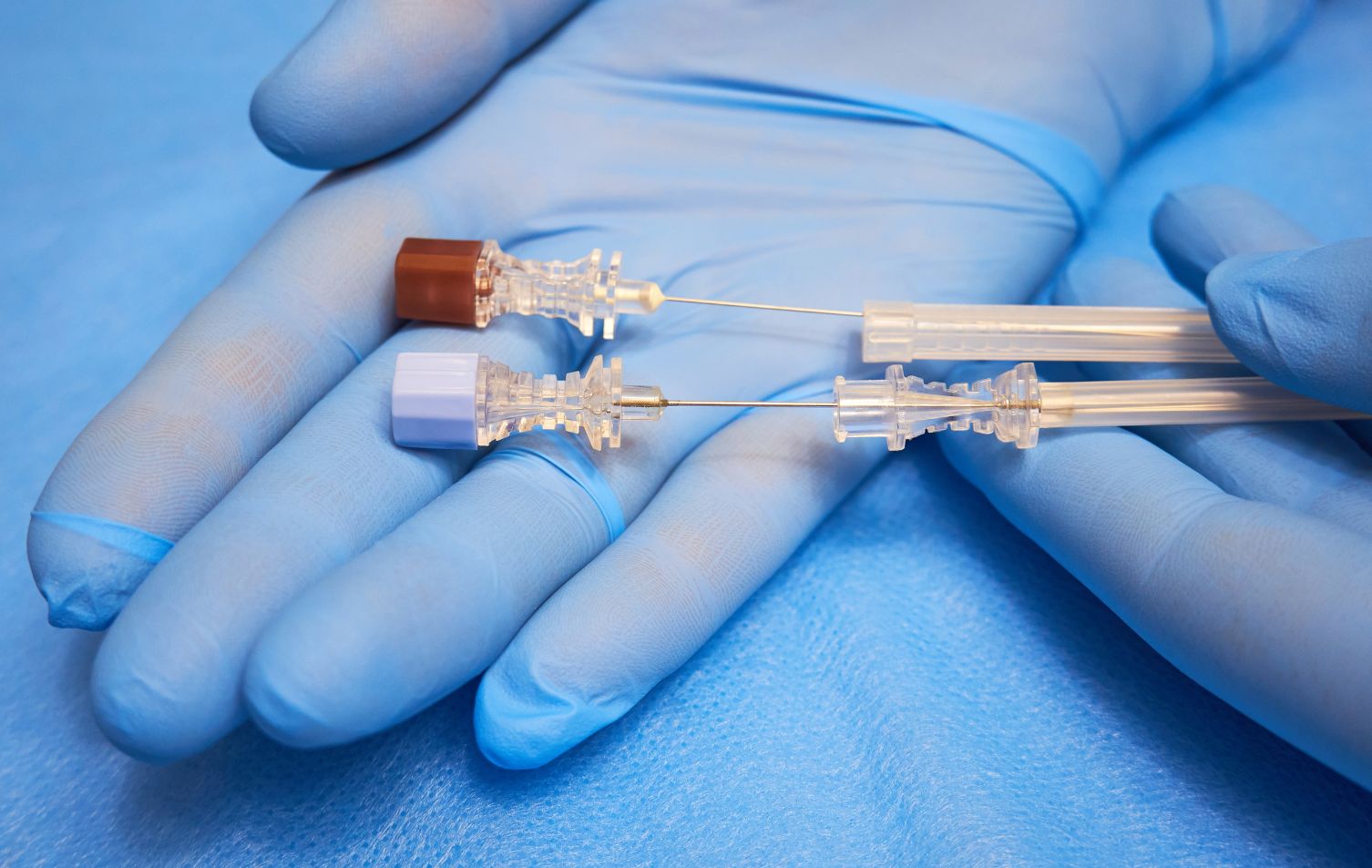 60SEC026 Bier Block: Interesting Facts - EMS Education & Training