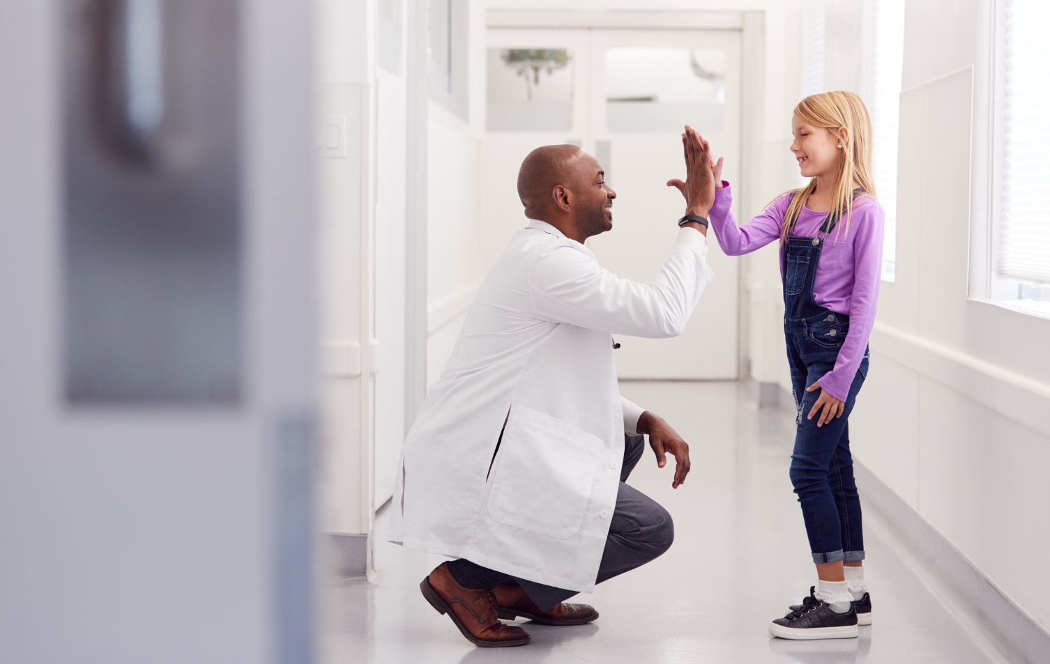 60SEC027 Paediatric Assessment Triangle: The Elements - EMS Education ...