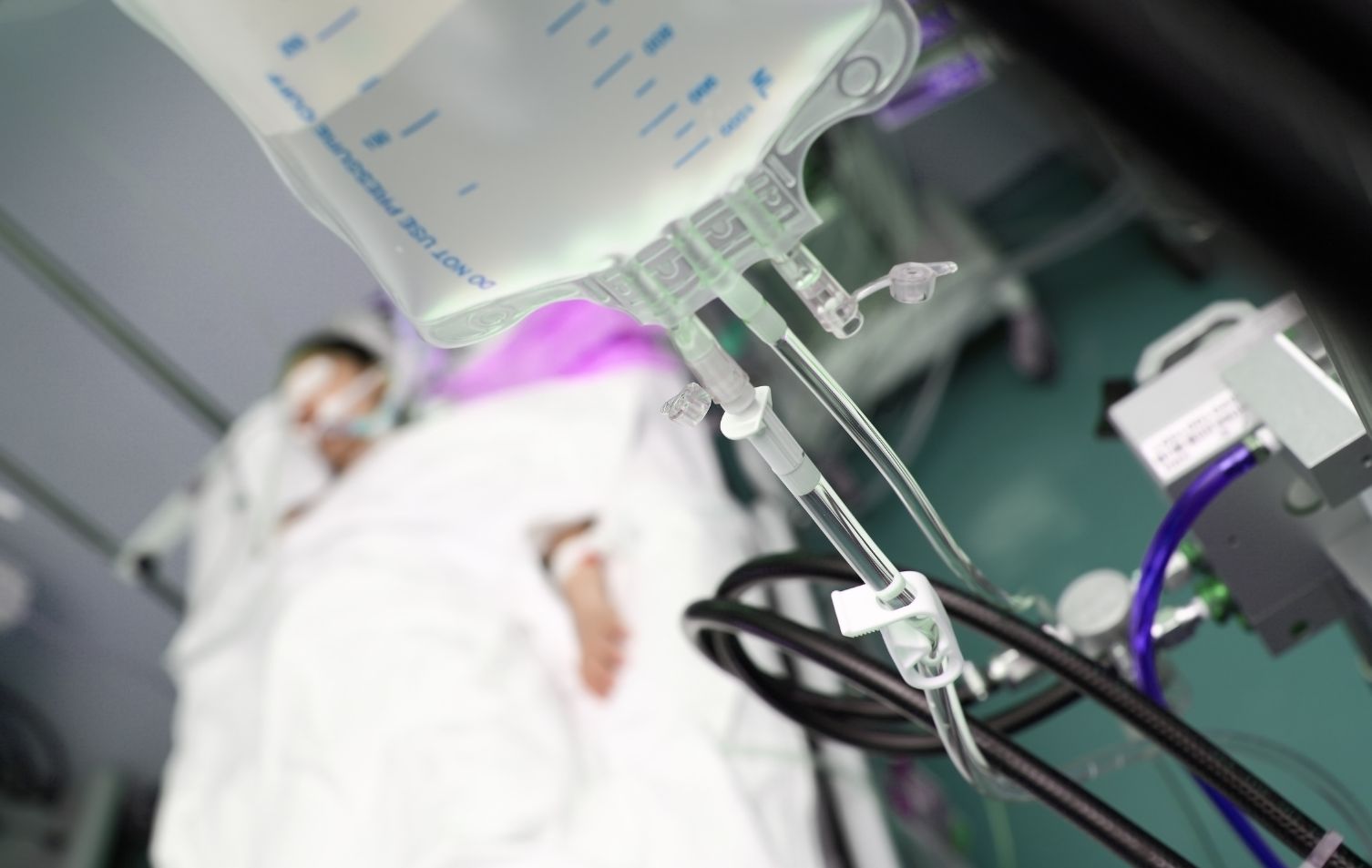 60SEC042 Trauma Triad of Death: An Overview - EMS Education & Training