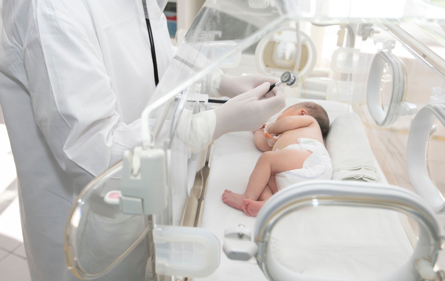 60SEC045 Neonatal Assessment: Assessment Guide - EMS Education & Training