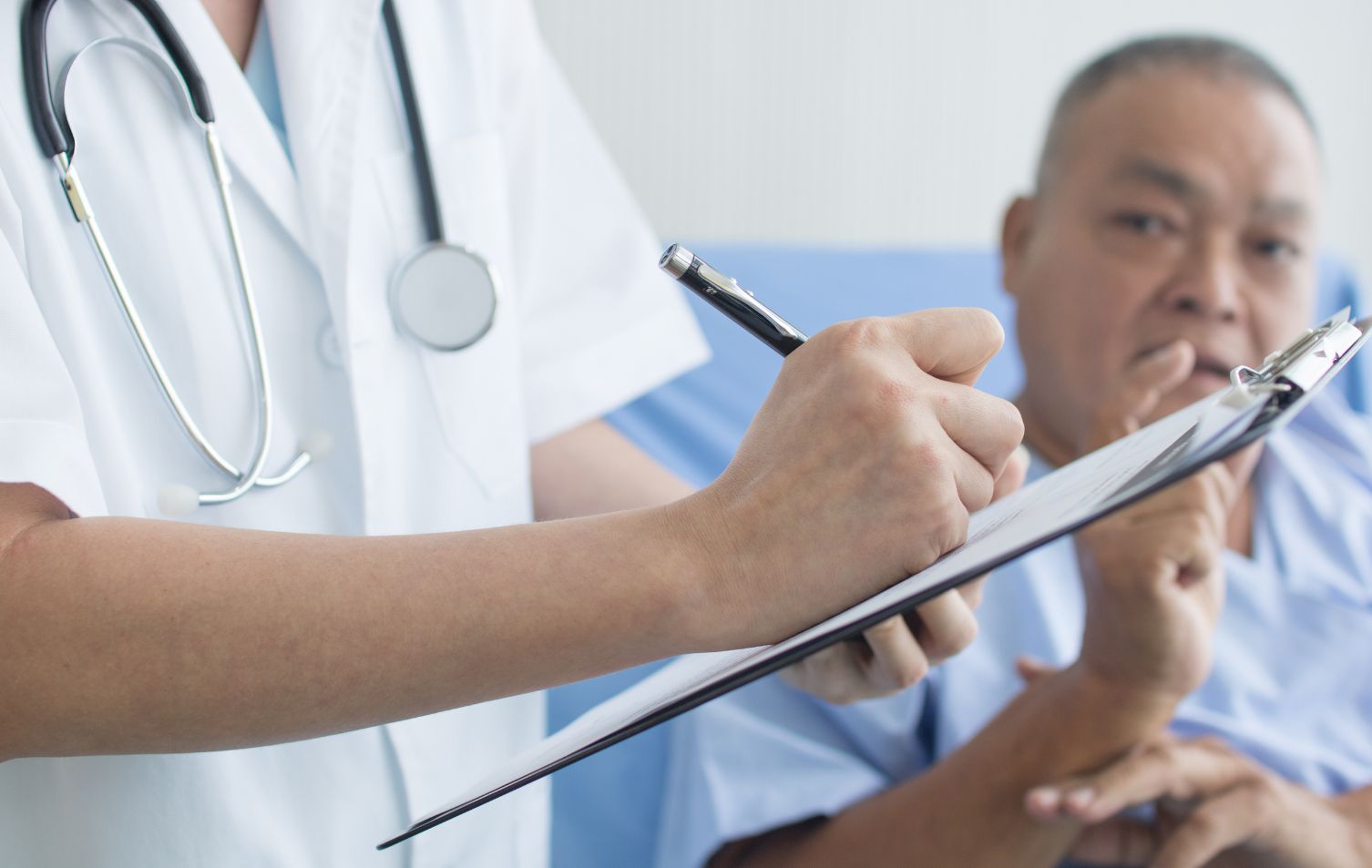 60sec066 Patient History Taking Commonly Used Mnemonics Ems