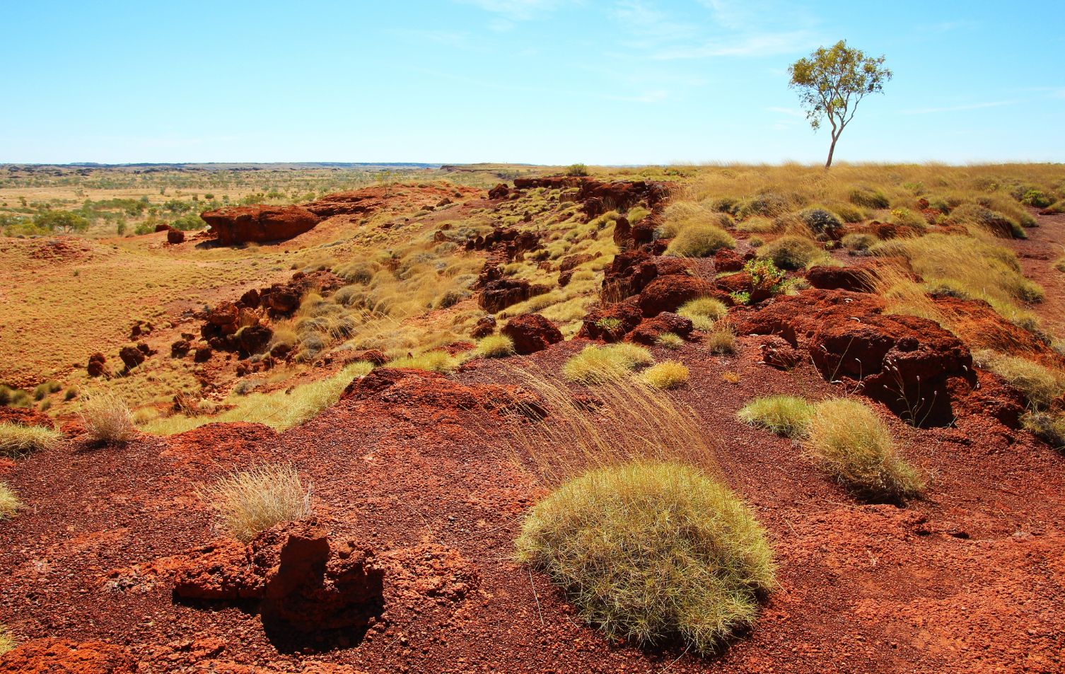 FACPD011 First Aid for Outback Communities - EMS Education & Training