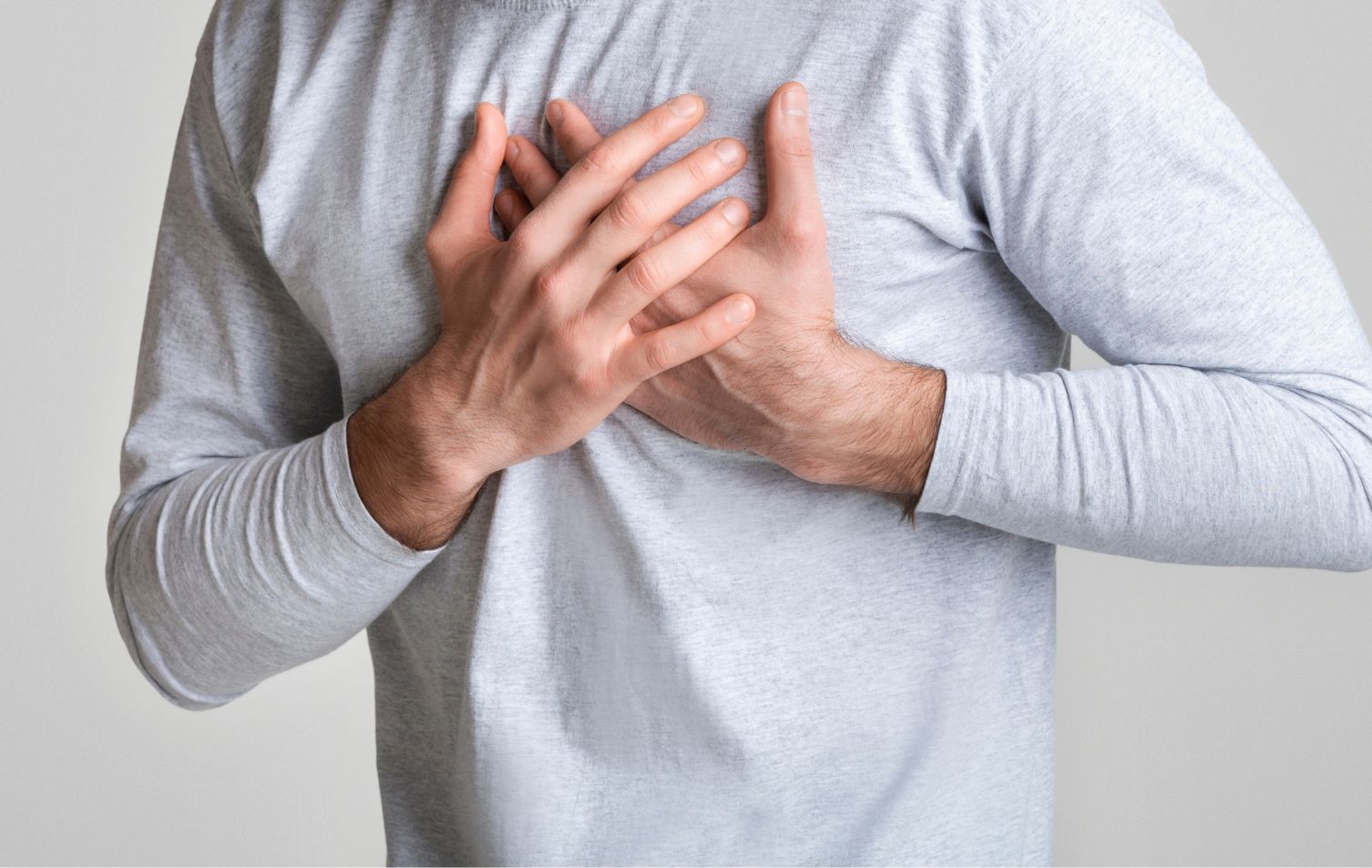 CFENA008 Chest Trauma - EMS Education & Training