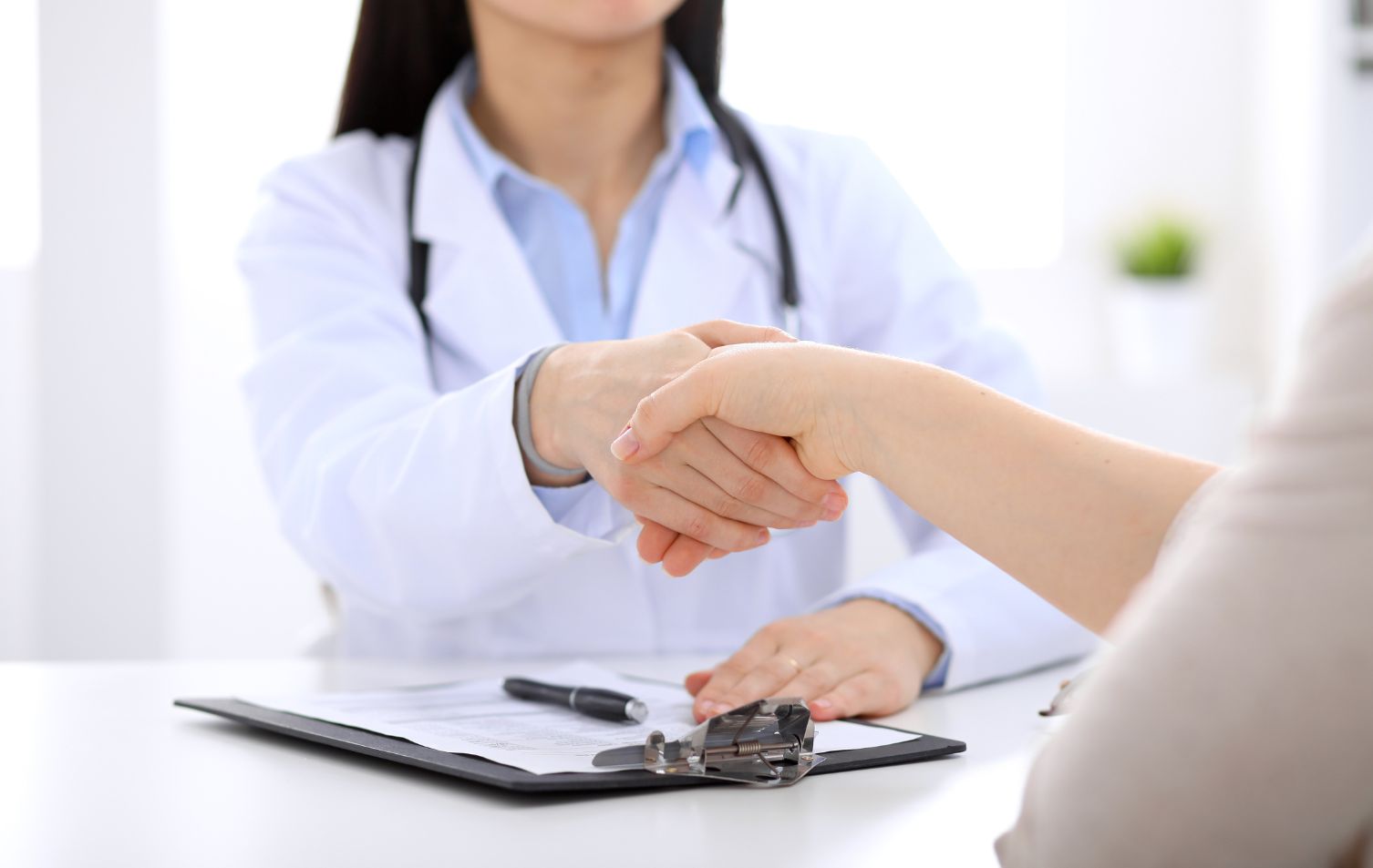 Event Medicine Adv Diploma | Module 1: Preparatory | Foundations of the ...