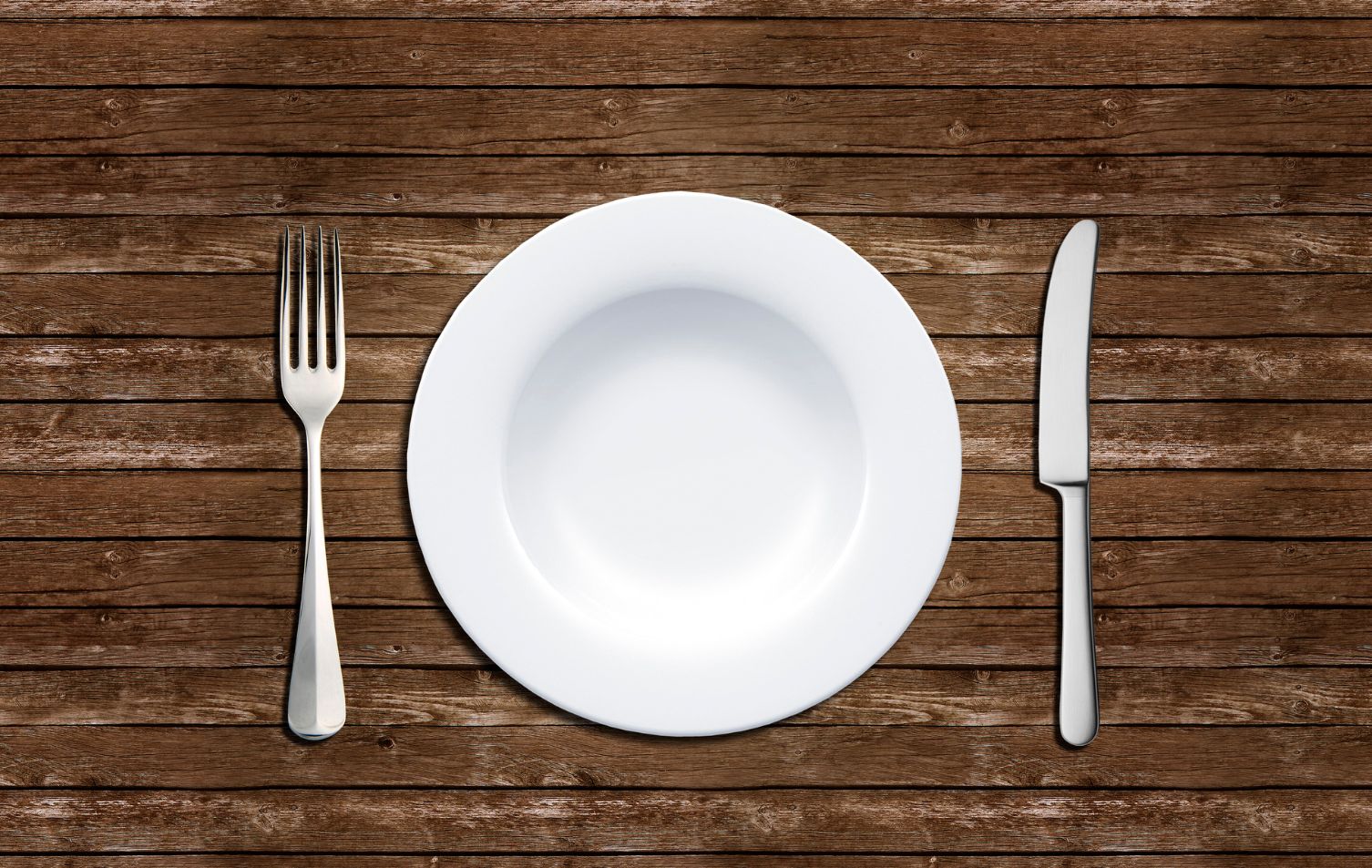 HCCPD141 Mealtime Management - EMS Education & Training